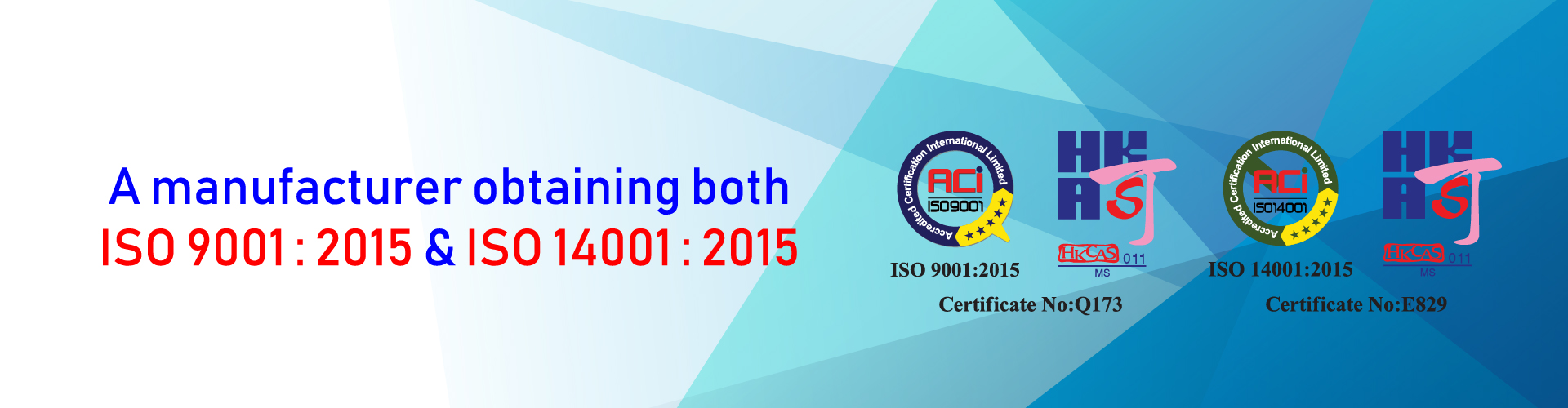 Yeung's Fiberglass Company